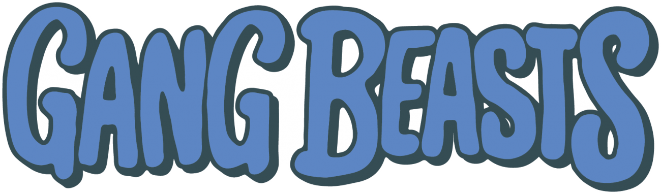 Gang Beasts | Lansay