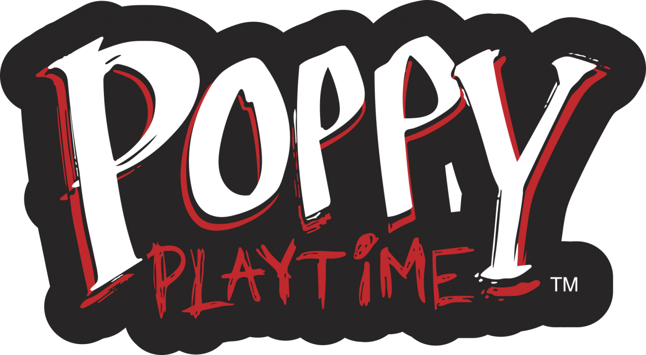Poppy Playtime | Lansay