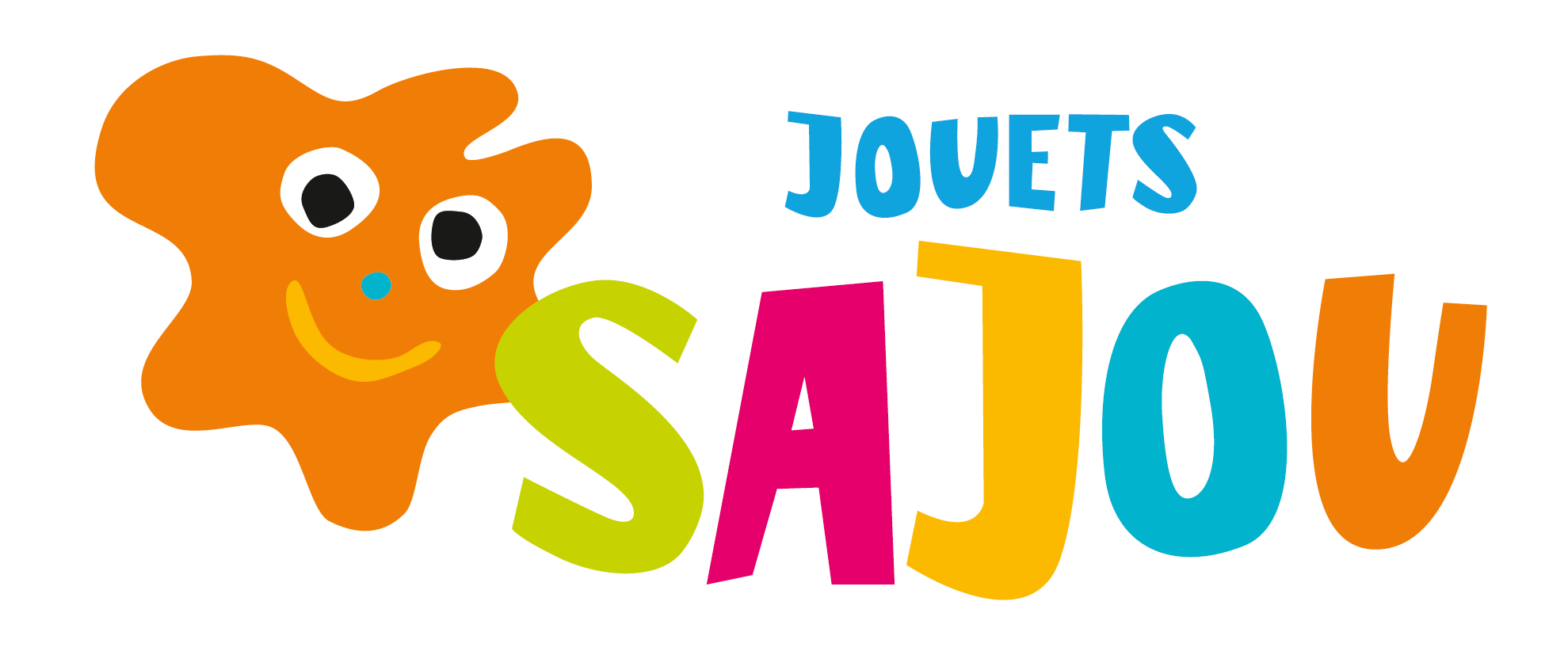 Lansay | Créateur de jouets français depuis 1972