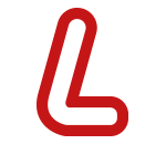 Logo | Lansay