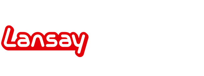Lansay | Créateur de jouets français depuis 1972